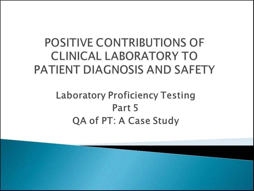 laboratory-proficiency-testing-webinar-part-5-lp
