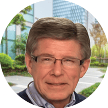 Virtual Lecture Series