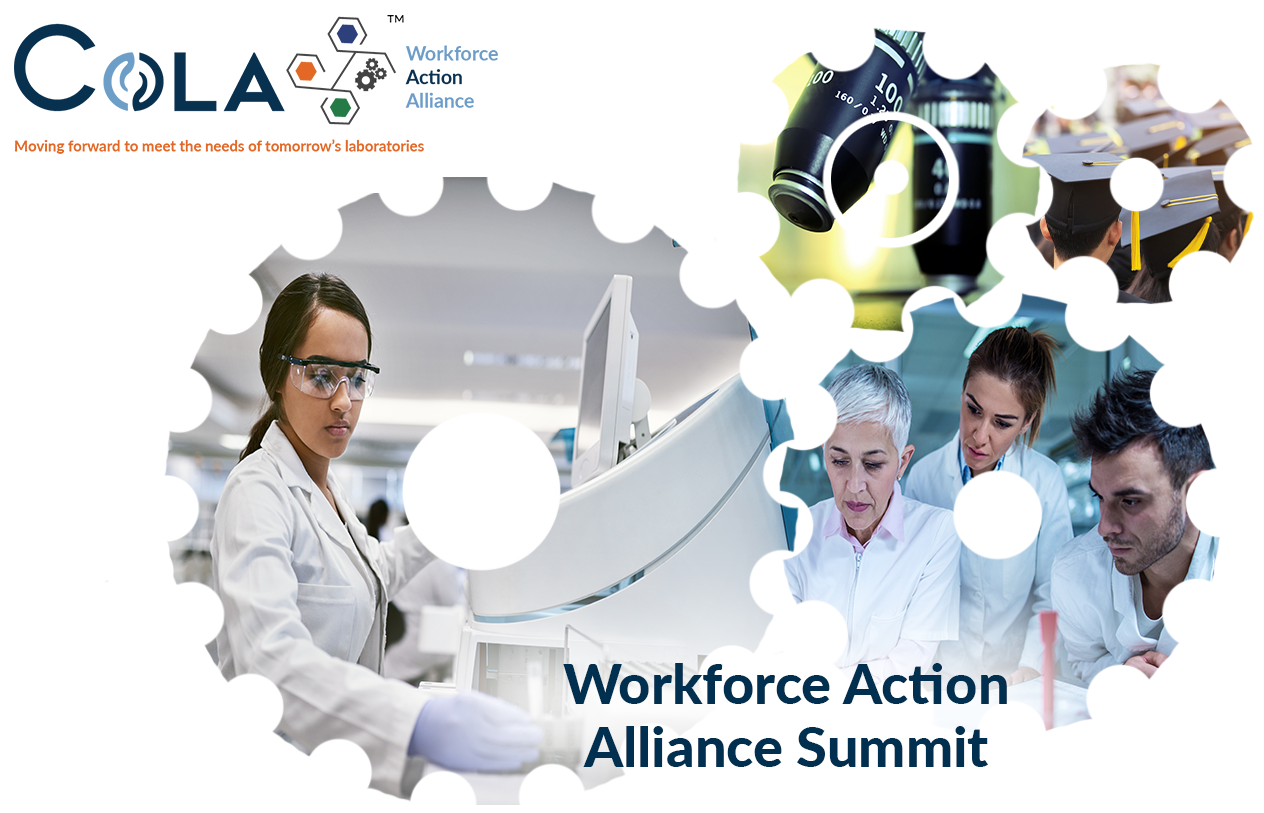 2023 Workforce Action Alliance